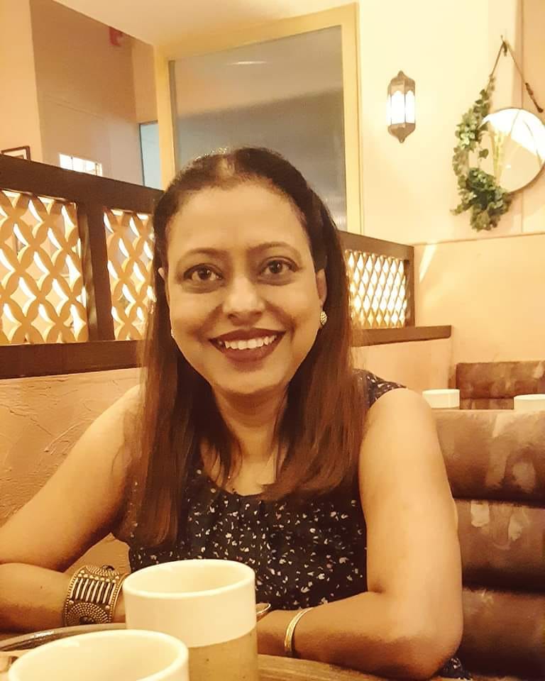 NEERA ARYA – THE UNSUNG HERO OF INDIAN INDEPENDENCE – Art Of Teaching