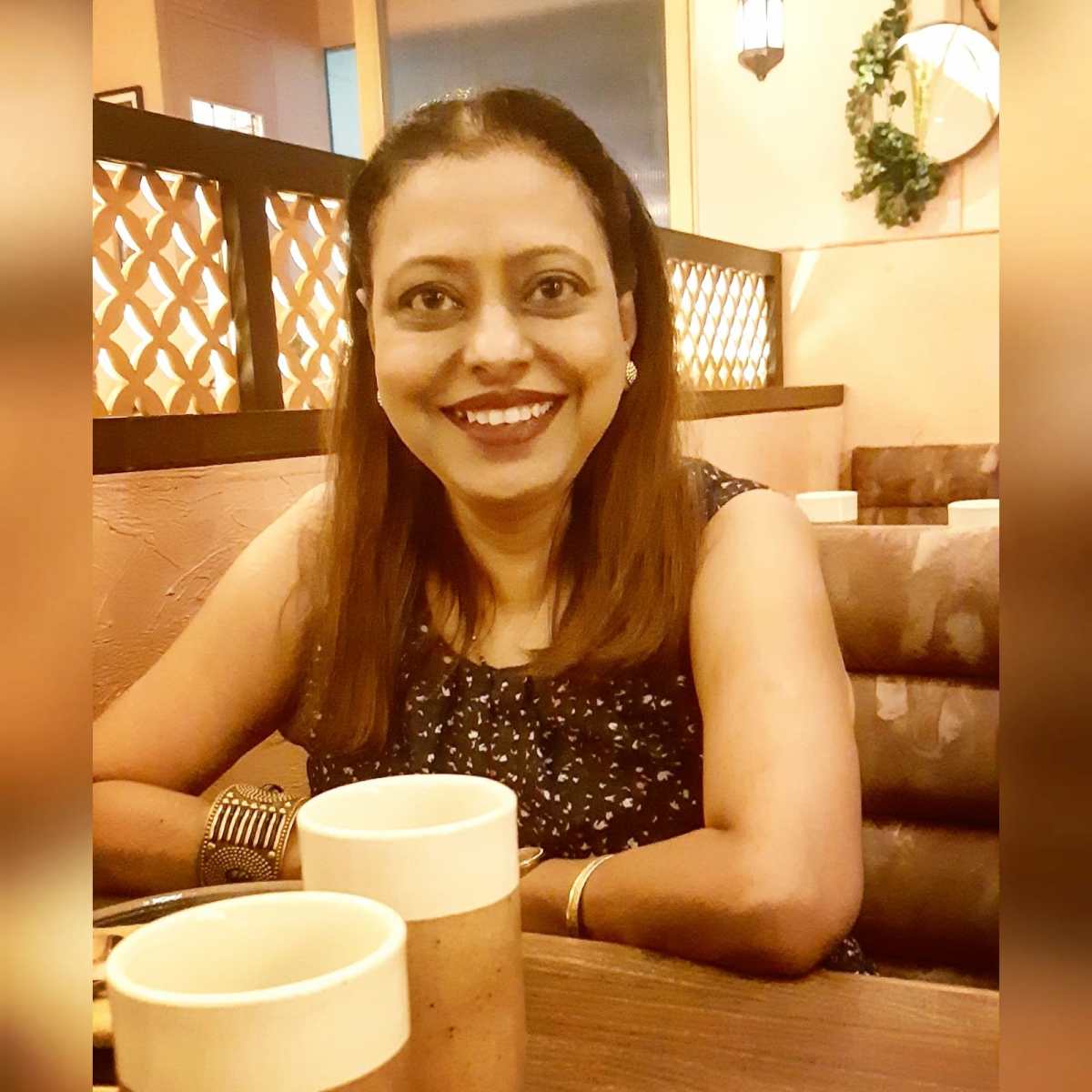 GRATUITY – MANDATORY FOR PRIVATE SCHOOLS – Art Of Teaching