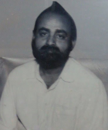 Remembering Gopal Mukherjee, The Unsung Hero and Braveheart Who Saved ...